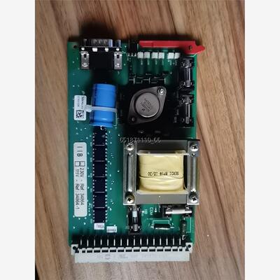 M34763B230VREF：8SS-1