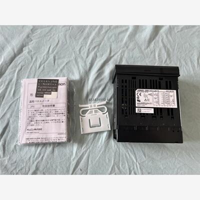 欧姆龙K3HB-HTA-L211全