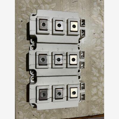 IGBT模块BSM3120DLC，原