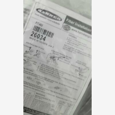 BANNER邦纳PIT46U光纤传