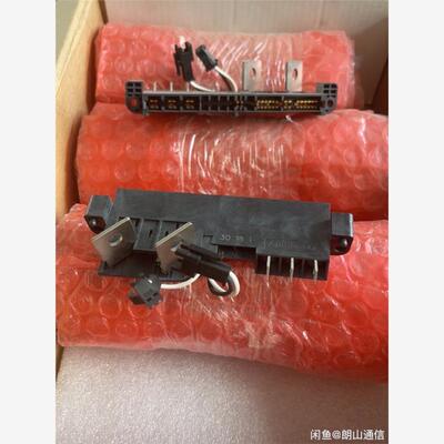 华为R4875g1/0g2G6华为R4