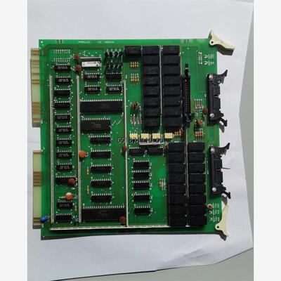 2-1全新EMW401AK/8I