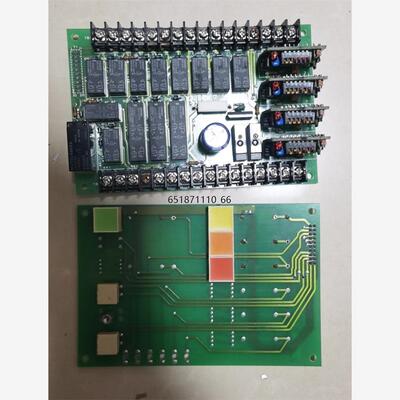 1-7-2TAIYO98CS4W1-7-2