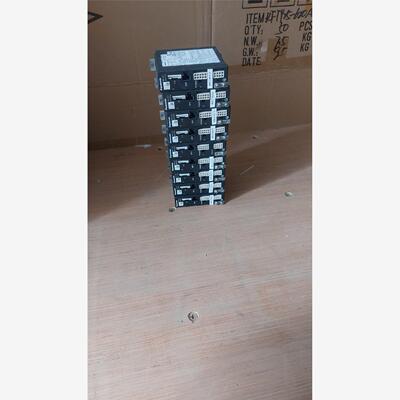 松下MBEG1E5BCV驱动器工