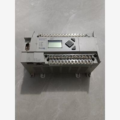 AB1766-L32BXB二手拆机已