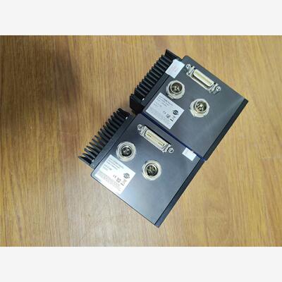 SVS11002MTHCPC工业相机