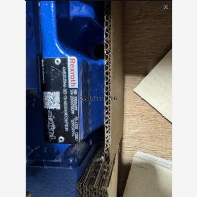R90104+4WRZE25W6-37X/
