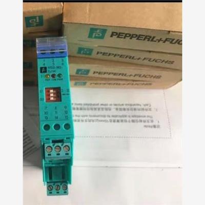 KFD2-STC4-EX1.2O全新原装，原型号。680。替