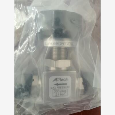 APtech4650SM2PWV全新