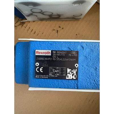 R901483247Z3DRVP2-/5X