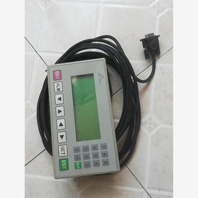 MD204LV5 实物图