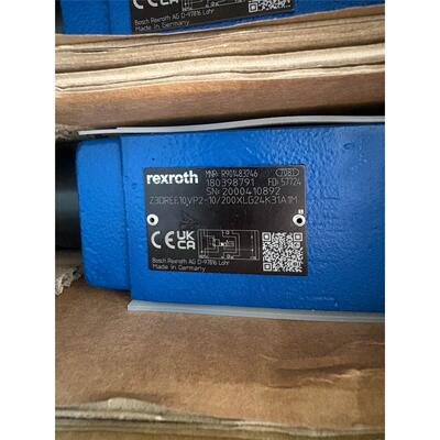 R901483246Z3DRVP2-/X