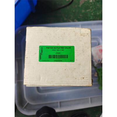 Spiraxco斯派莎克PF51G-2