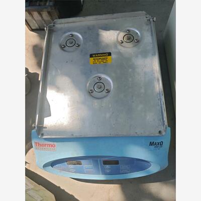Thermo赛默飞MAXQ2摇床，