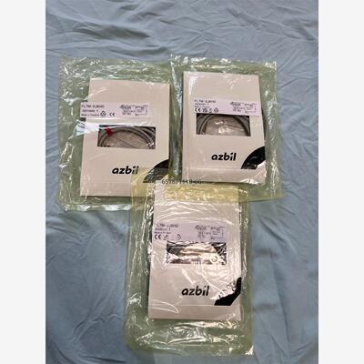 azbil接近开关FL7M-2J6HD