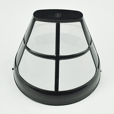 飞利浦HD7751滤网原装配件