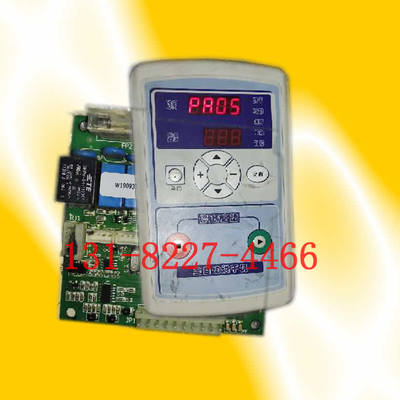 K.SX203000A控制器K.SX203006A厂家直销包邮