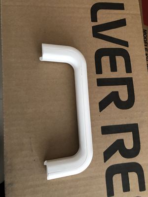 银笛牌编织机 SK840 Sk830 Sk580 SK560 机头手柄