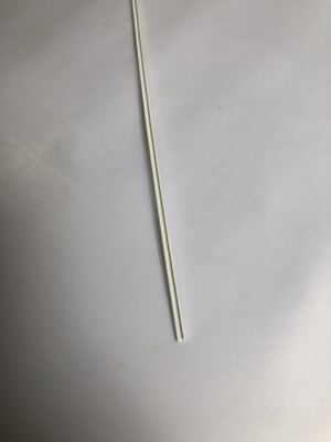 兄弟牌编织机 KR830 838 850精细杆