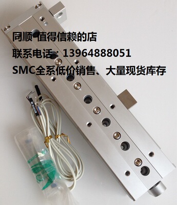 TPC全新原装正品NLCD16-125S-W8H、全系可订货