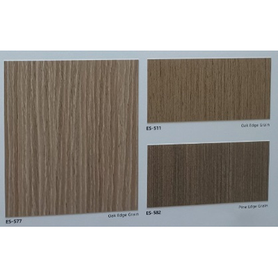 高档品质2024TGA装饰贴膜ES-511 ES-577 ES-582