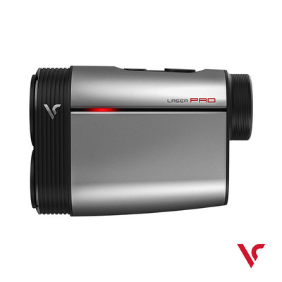 Voicecaddie 韩国正品代购高尔夫LASERPRO高尔夫距离测量仪