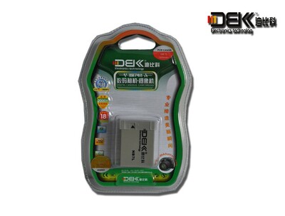 国产NB-7L适用于佳能PowerShotG10电池佳能DigitalCamera电池NB7L