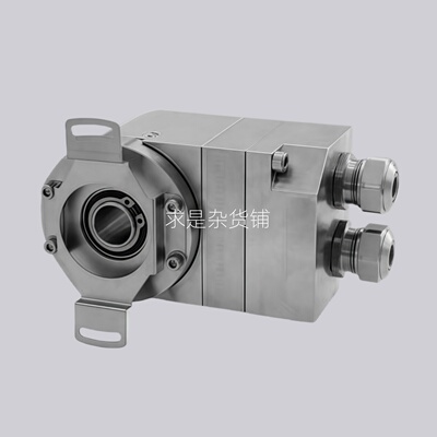 绝对值编码器GEMMH. P208EA2/GEMMH. 2208EA2/GEMMH. Q208EA2