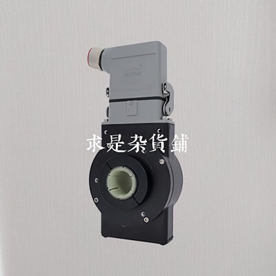 北极星NorthStar重载编码器HSD351024PA7，HSD351024PAE