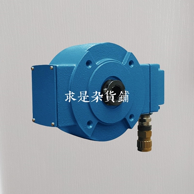 埃福创AVTRON编码器M6C-4S1HX51ZTZ00/M6-4S1HX51ZTZ00少量现货