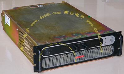 Sorensen索伦森SGA600/17 0-600V 0-17A 10KW  可调电源 现货议价