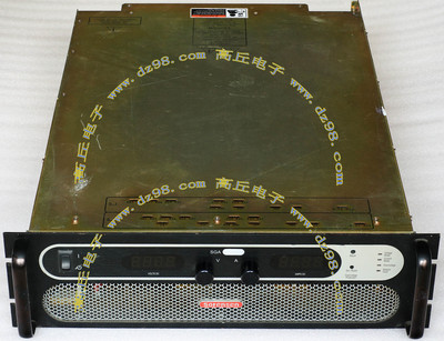 SORENSEN 0-250V 0-300V 0-330V 0-40A大功率可调稳定电源