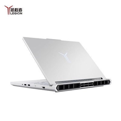 联想拯救者R9000P 2025款R9-9955HX处理器可选RTX5060显卡2.5K