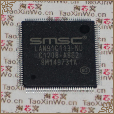 L272D013TR原装运放芯片SO封装