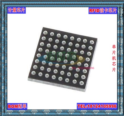 XC95288XL-7BG256C/I XILINX复杂可编程逻辑器件CPLD 原装正品