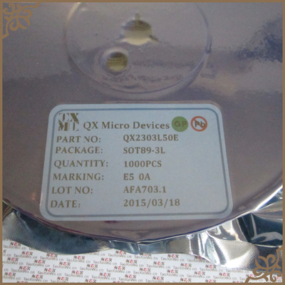 QX2303L50E  原装正品  优势现货  现货   QX2303L50