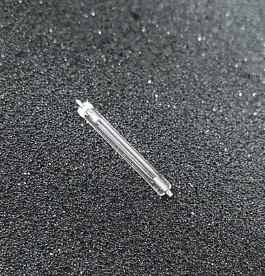 海漫原厂照相机拍照补光闪光灯管