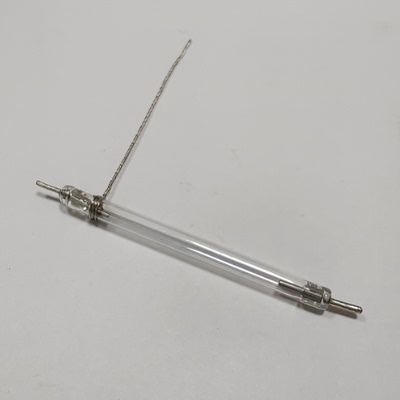 外置闪光灯管外拍海漫补光灯