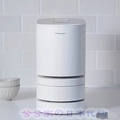 松下SR-AX1-W远程IH电饭煲