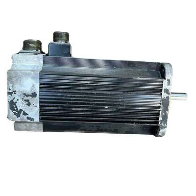 议价Moteur YASKAWA USAGED-09A22T