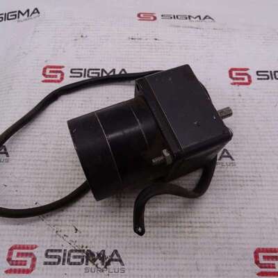 议价LONGFORD ELECTRONIC S1018 MOTOR