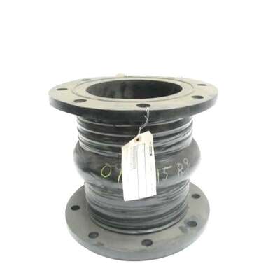 议价Proco 231 Protect-o-flex 丁腈膨胀接头 8 英寸 X 12 英寸