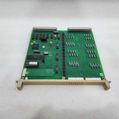 议价ABB DSDI 110A PCB 3BYN571601 3BYN 266801-008