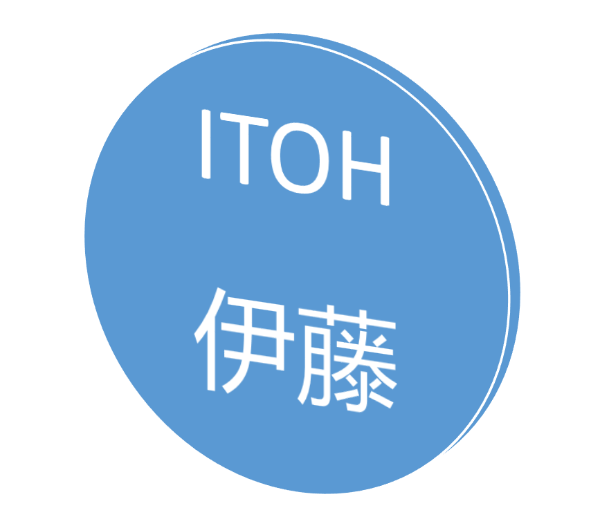 日本进口镜片ITOH拔水ena膜耐高温hgc超低反射ulr双非内非两片价_虎窝淘