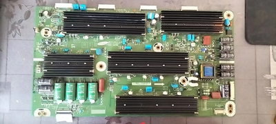 KF~长虹3D51A9000I PHT51M09电源板LJ44-00224A PSPF461501A