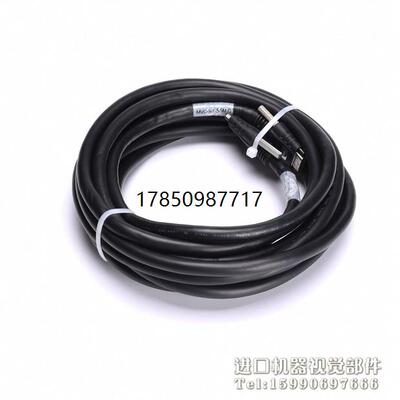 议价询价MVC-5-1-5MC 工业相机连接线 POCL mini议价询价