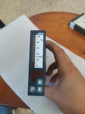 议价询价GMW GOSSEN高森A1410 DINALOG A 96议价询价