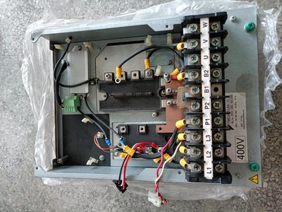 议价PM50RL1A120 DFA50BA160拆机模块请询价议价商品议价