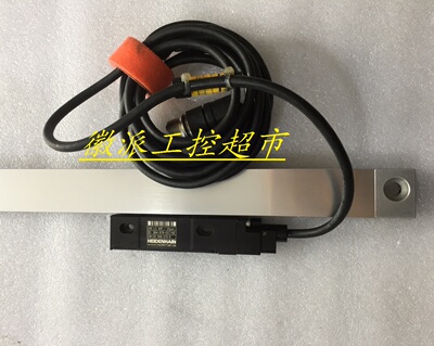 议价AE LC 481/20UM  ML 420MM  海德汉  拍前询价议价