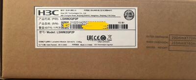 议价询价H3C华三 LSWM2QP2P  2端口40G QSFP P议价询价
